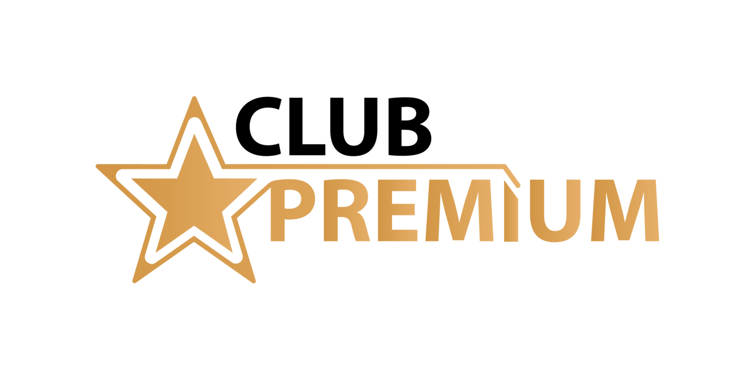 Club PREMIUM by ASPTT – ASPTT Fédération Omnisports